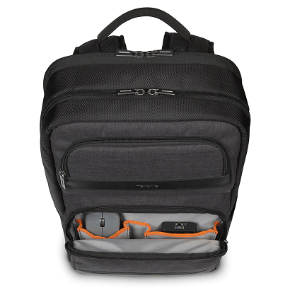 Targus | Products