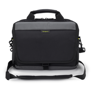 Targus | Products