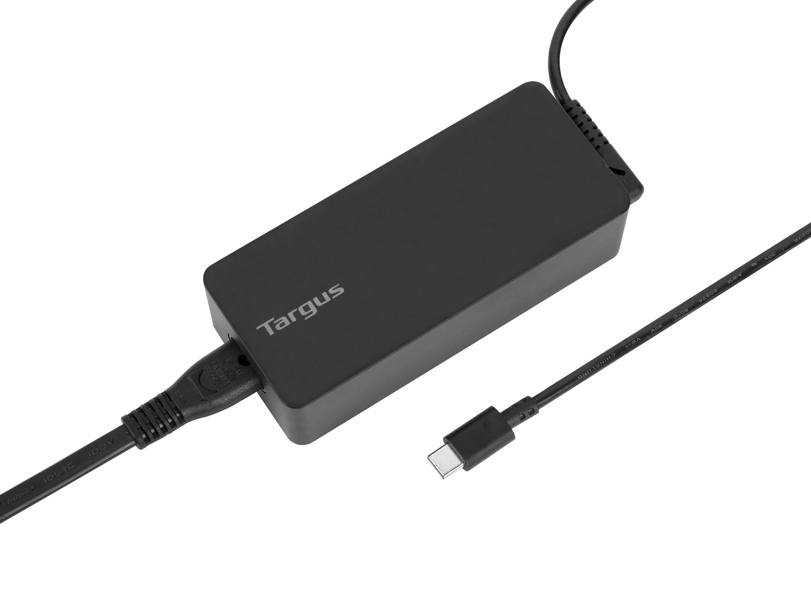 Targus | Products
